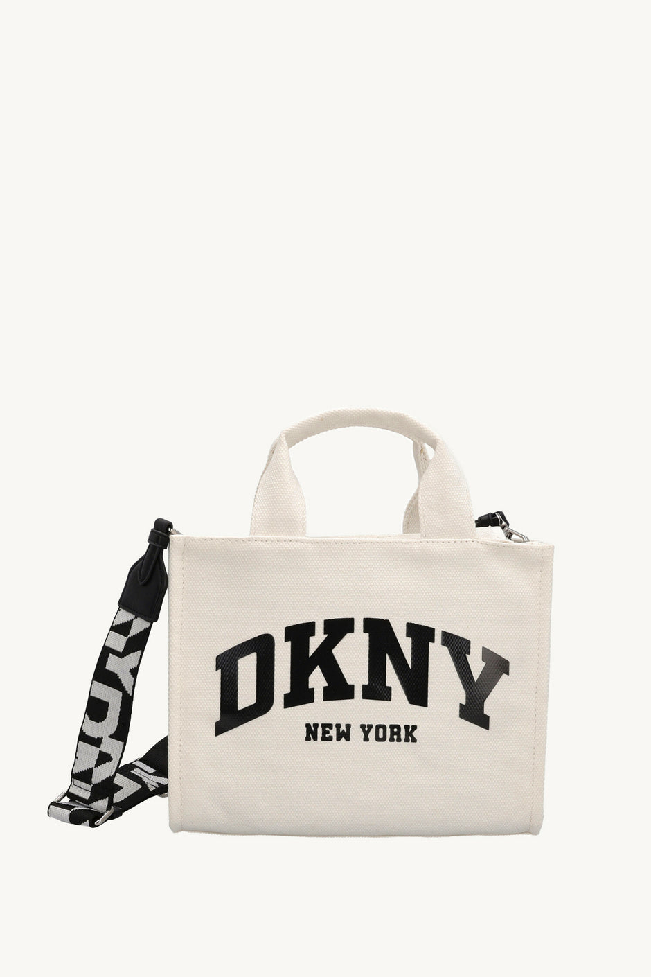 sale – DKNY | Saudi Arabia Official Store