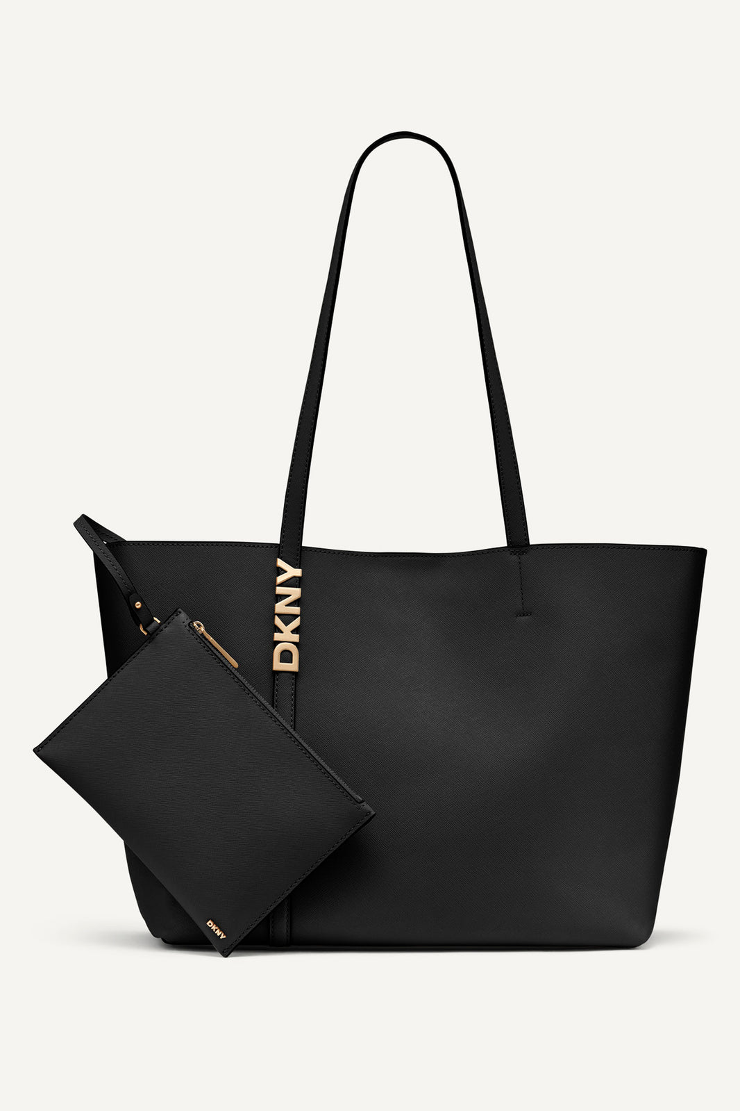 Sale Up to 50% Off | DKNY KSA