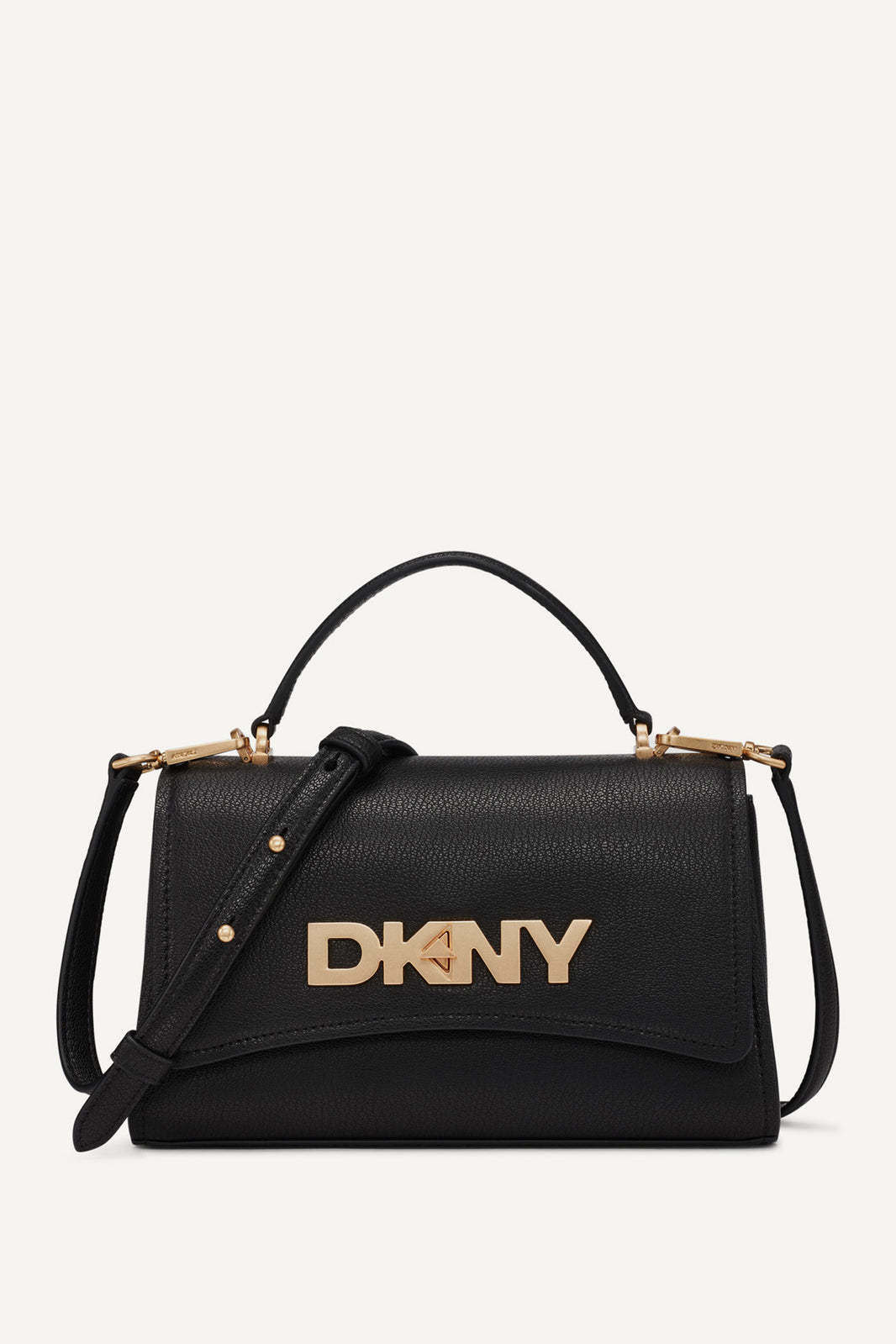 Sale Up to 50% Off | DKNY KSA