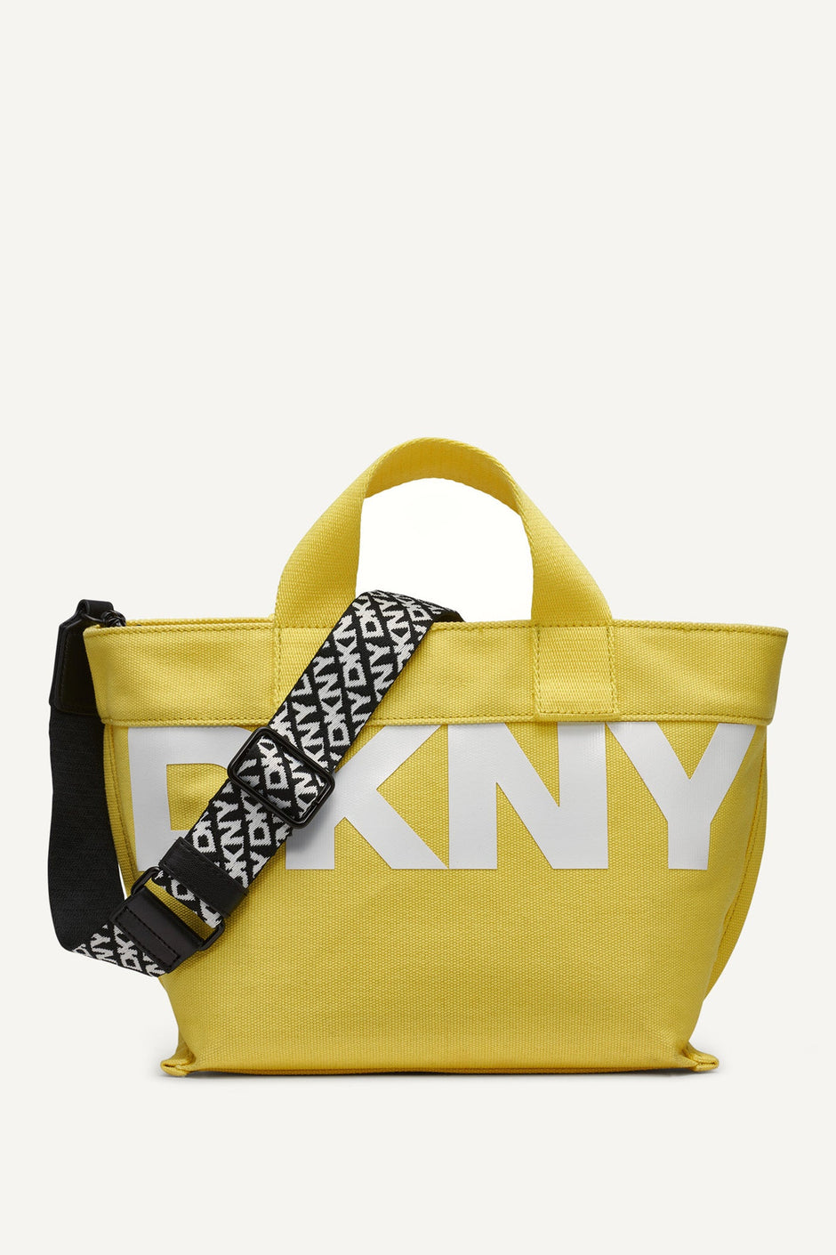 1989 Collection – DKNY | Saudi Arabia Official Store