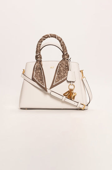 bags – DKNY | Saudi Arabia Official Store