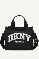 DKNY | Saudi Arabia Official Store | Clothing, Shoes & bags